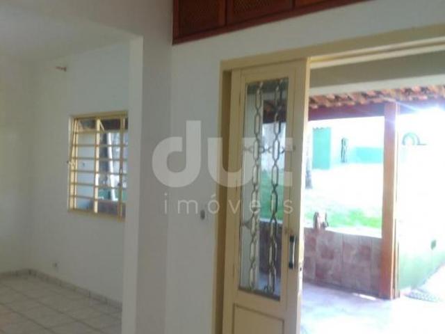 casa à venda em Jardim Novo Campos Elíseos