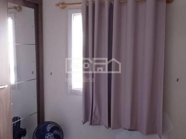 casa à venda em Jardim Novo Campos Elíseos