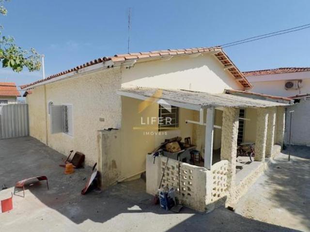 casa à venda em Jardim Novo Campos Elíseos