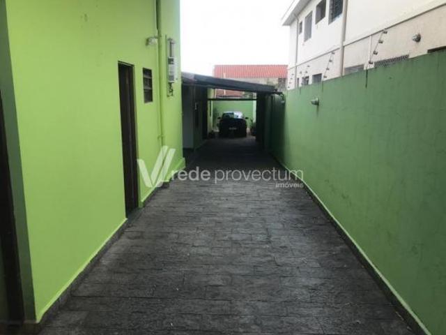 casa à venda em Jardim Novo Campos Elíseos