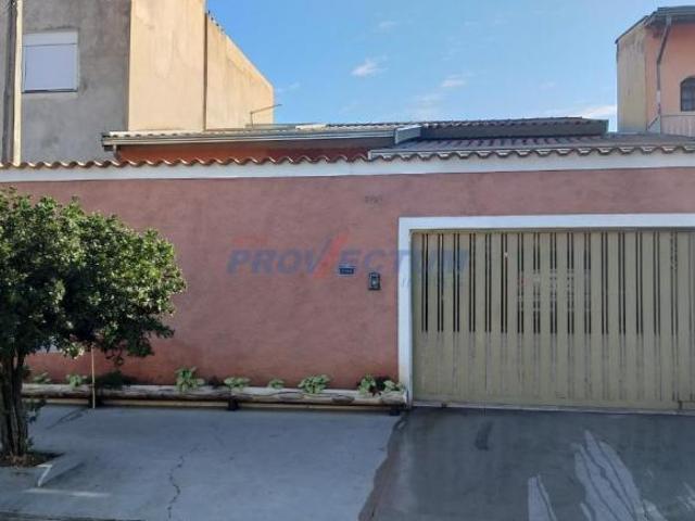 casa à venda em Jardim Novo Campos Elíseos