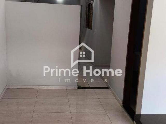 casa à venda em Jardim Novo Campos Elíseos