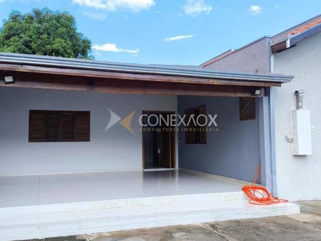 casa à venda em Jardim Novo Campos Elíseos