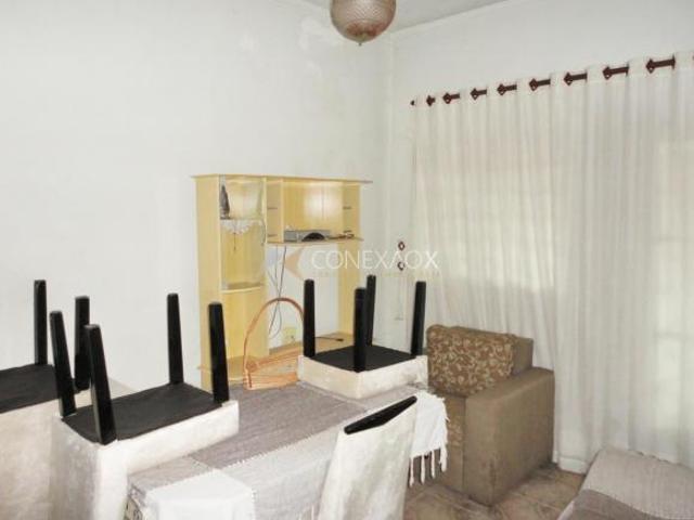 casa à venda em Jardim Novo Campos Elíseos