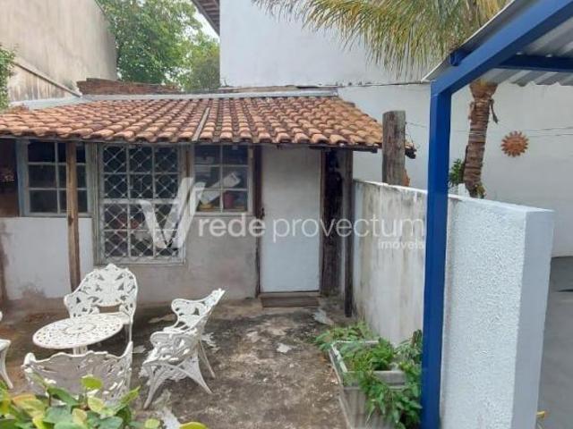 casa à venda em Jardim Novo Campos Elíseos