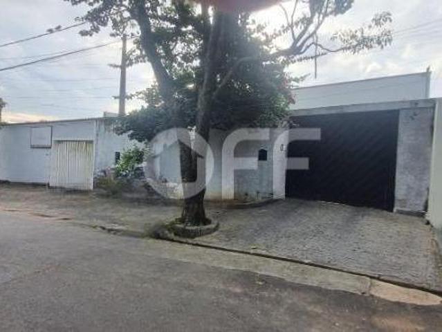 casa à venda em Jardim Novo Campos Elíseos