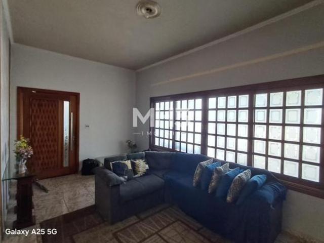 casa à venda em Jardim Novo Campos Elíseos