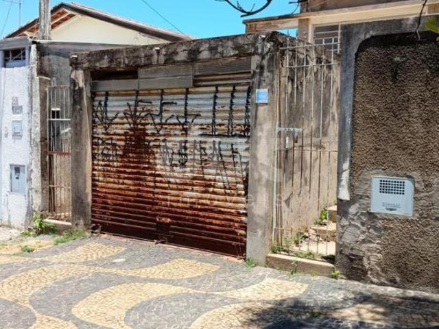 casa à venda em Jardim Novo Campos Elíseos
