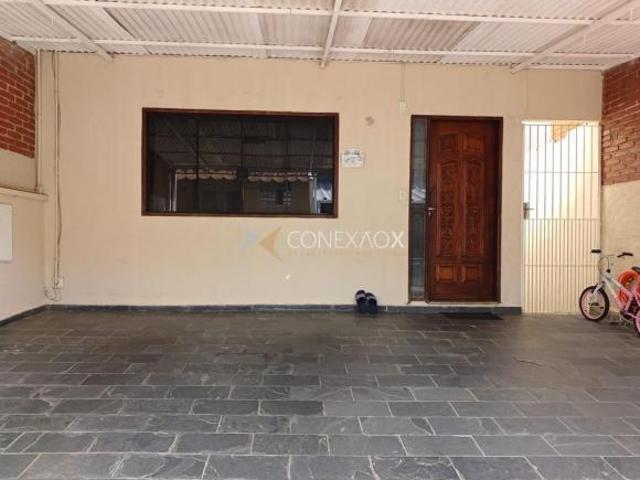 casa à venda em Jardim Novo Campos Elíseos