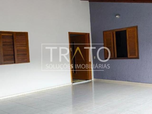 casa à venda em Jardim Novo Campos Elíseos