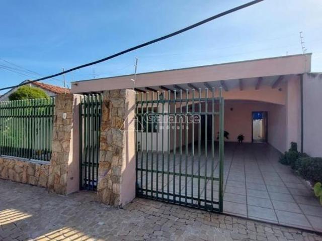 casa à venda em Jardim Novo Campos Elíseos