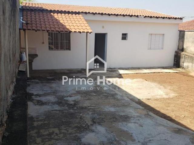 casa à venda em Jardim Novo Campos Elíseos
