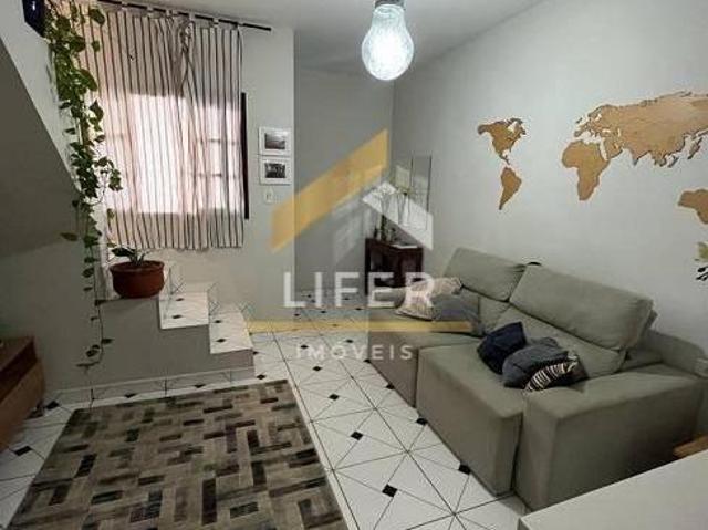 casa à venda em Jardim Novo Campos Elíseos