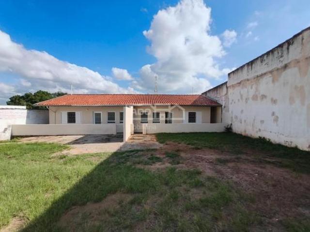 casa à venda em Jardim Novo Campos Elíseos