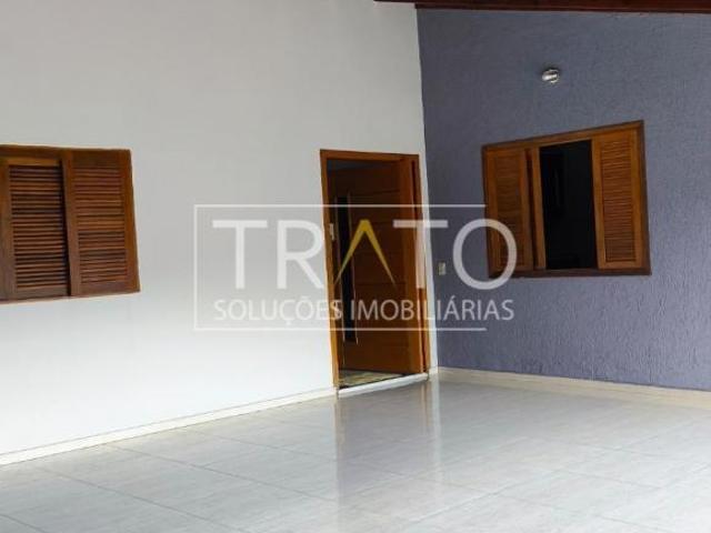 casa à venda em Jardim Novo Campos Elíseos
