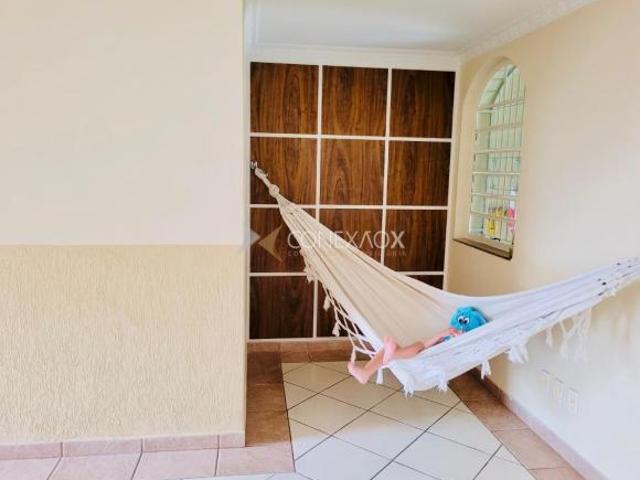 casa à venda em Jardim Novo Campos Elíseos