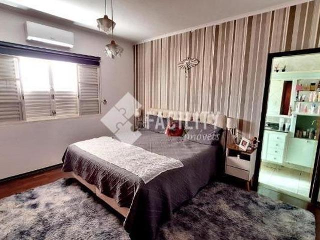 casa à venda em Jardim Novo Campos Elíseos