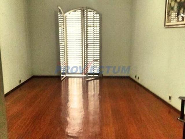 casa à venda em Jardim Novo Campos Elíseos