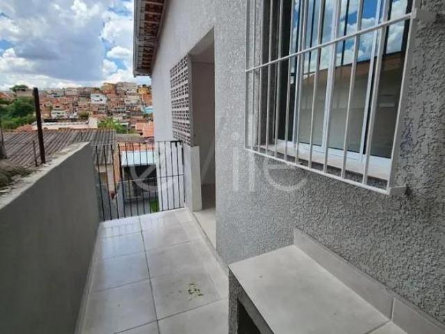 casa à venda em Jardim Novo Campos Elíseos