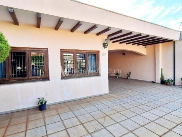 casa à venda em Jardim Novo Campos Elíseos