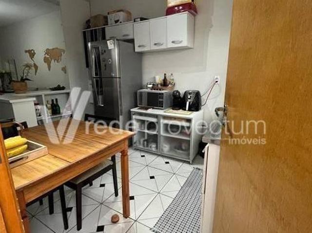 casa à venda em Jardim Novo Campos Elíseos
