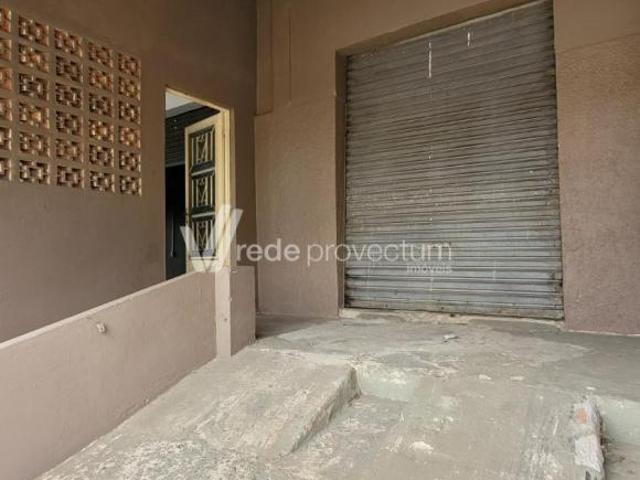casa à venda em Jardim Novo Campos Elíseos