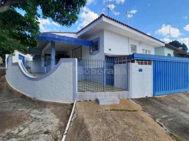 casa à venda em Jardim Novo Campos Elíseos
