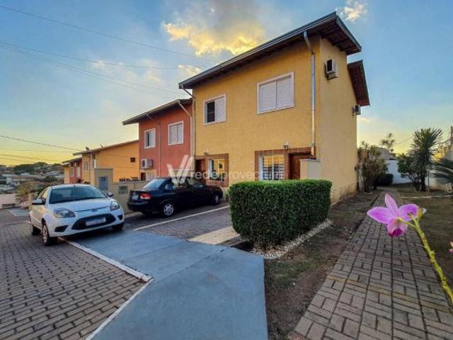 casa à venda em Jardim Novo Campos Elíseos