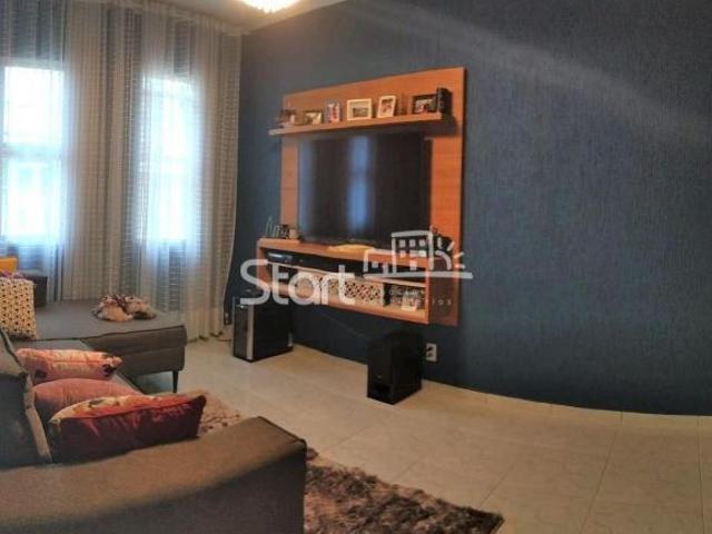 casa Jardim Novo Campos Elíseos Campinas