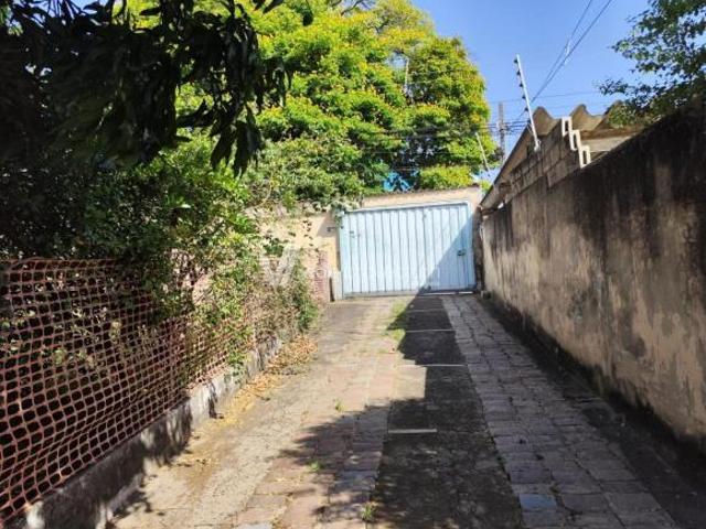 casa à venda em Jardim Novo Campos Elíseos
