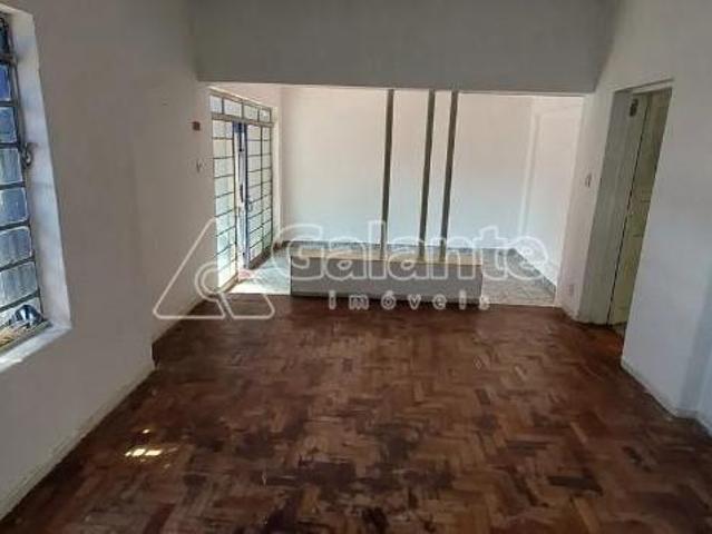 casa à venda em Jardim Novo Campos Elíseos
