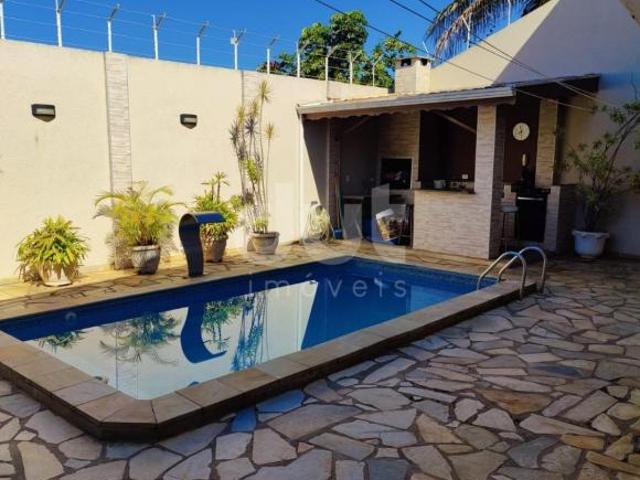 casa à venda em Jardim Novo Campos Elíseos