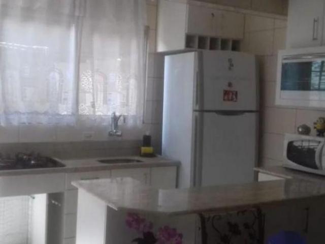 casa à venda em Jardim Novo Campos Elíseos