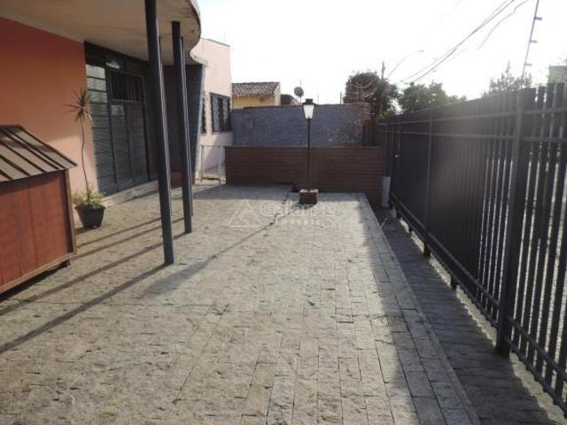 casa à venda em Jardim Novo Campos Elíseos