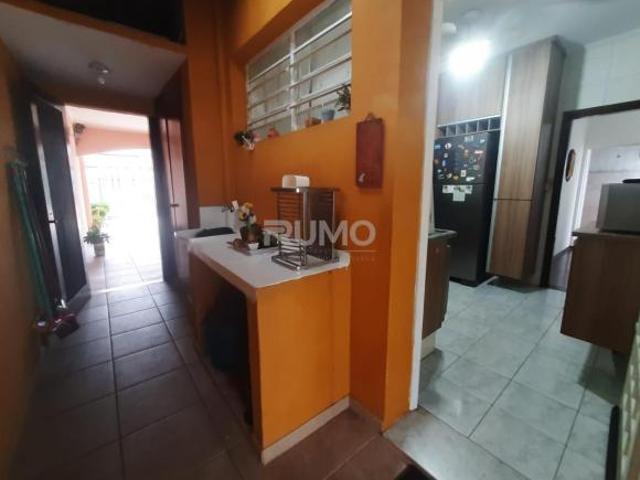 casa à venda em Jardim Novo Campos Elíseos