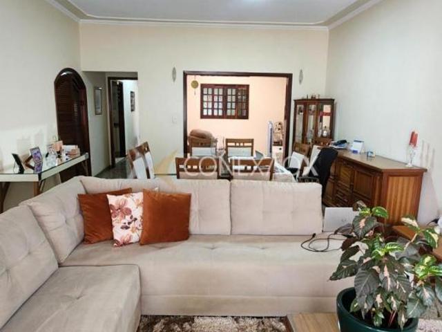 casa à venda em Jardim Novo Campos Elíseos