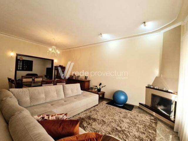 casa à venda em Jardim Novo Campos Elíseos