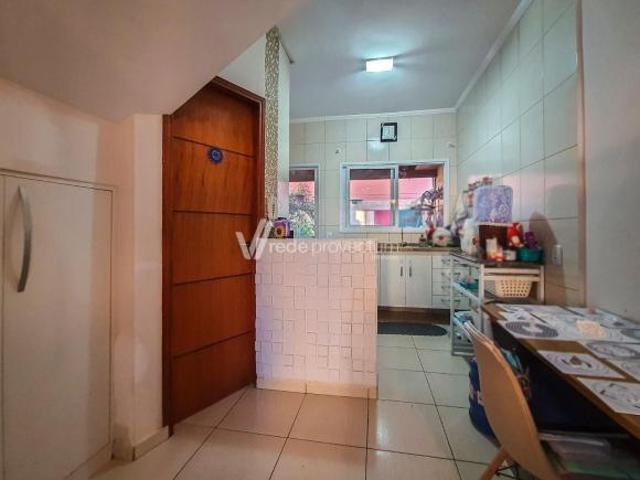 casa à venda em Jardim Novo Campos Elíseos