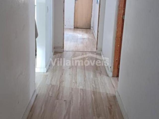 casa à venda em Jardim Novo Campos Elíseos