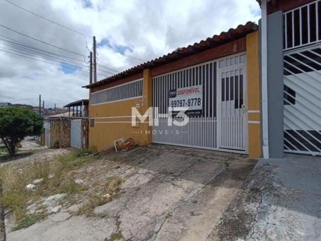 casa à venda em Jardim Novo Campos Elíseos