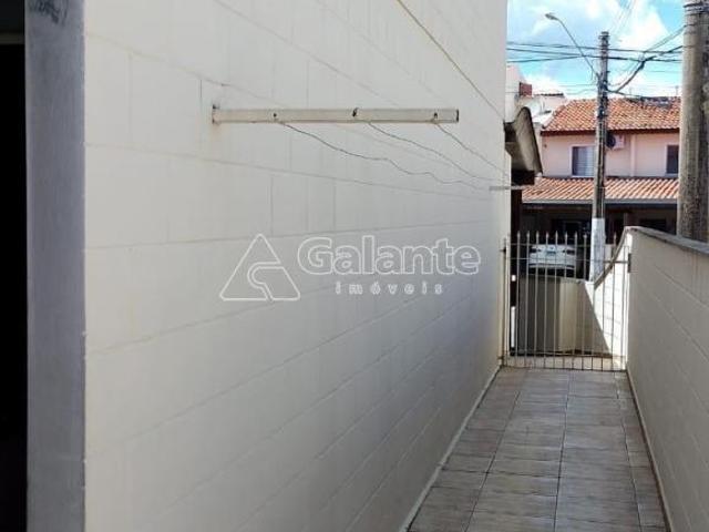 casa à venda em Jardim Novo Campos Elíseos