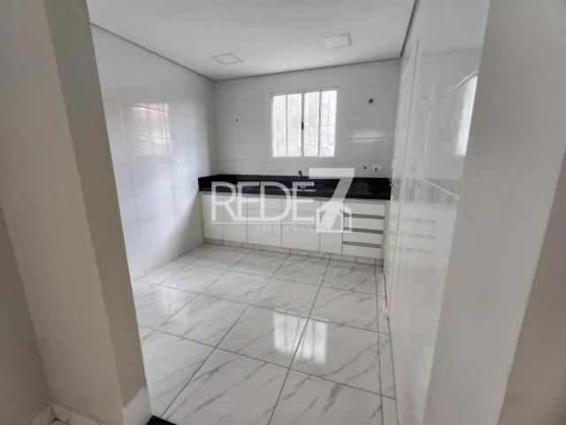 casa à venda em Jardim Novo Campos Elíseos