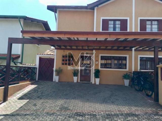casa à venda em Jardim Novo Campos Elíseos
