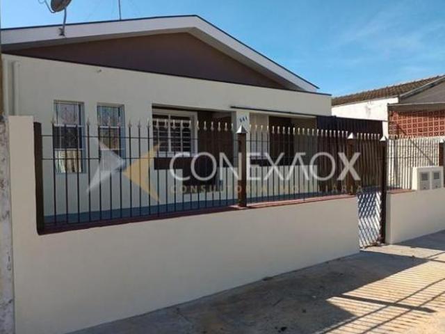 casa à venda em Jardim Novo Campos Elíseos