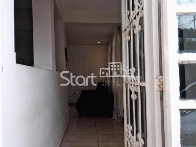 casa Jardim Novo Campos Elíseos Campinas
