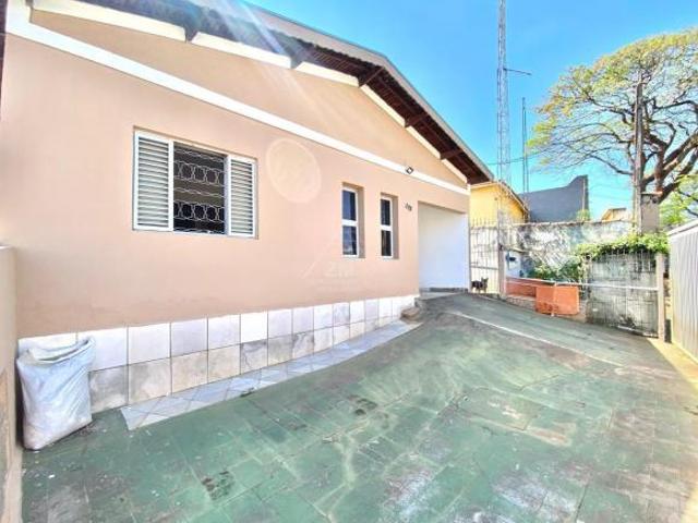 casa à venda em Jardim Novo Campos Elíseos