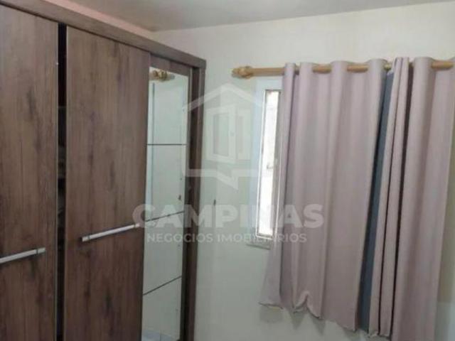 casa à venda em Jardim Novo Campos Elíseos
