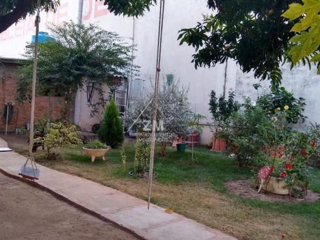 casa à venda em Jardim Novo Campos Elíseos
