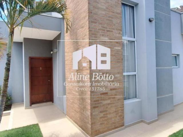 casa à venda em Jardim Novo Campos Elíseos