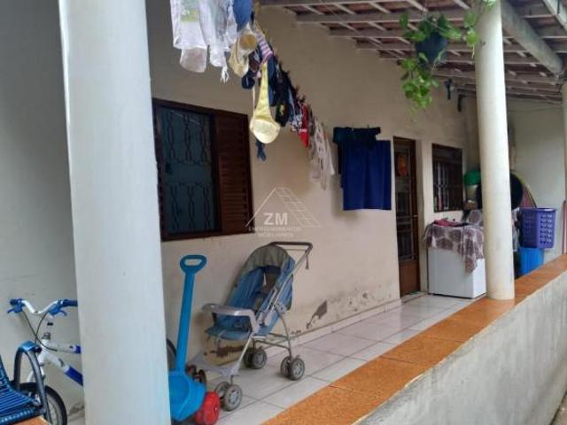 casa à venda em Jardim Novo Ângulo
